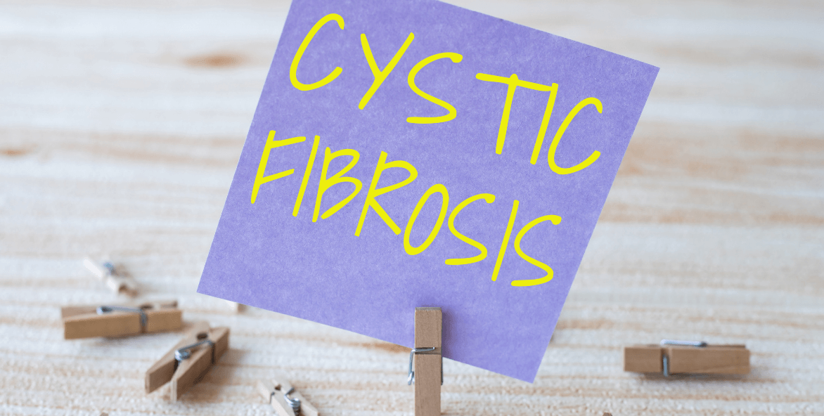 Matthew Monaghan from Phaidon International · Phaidon International