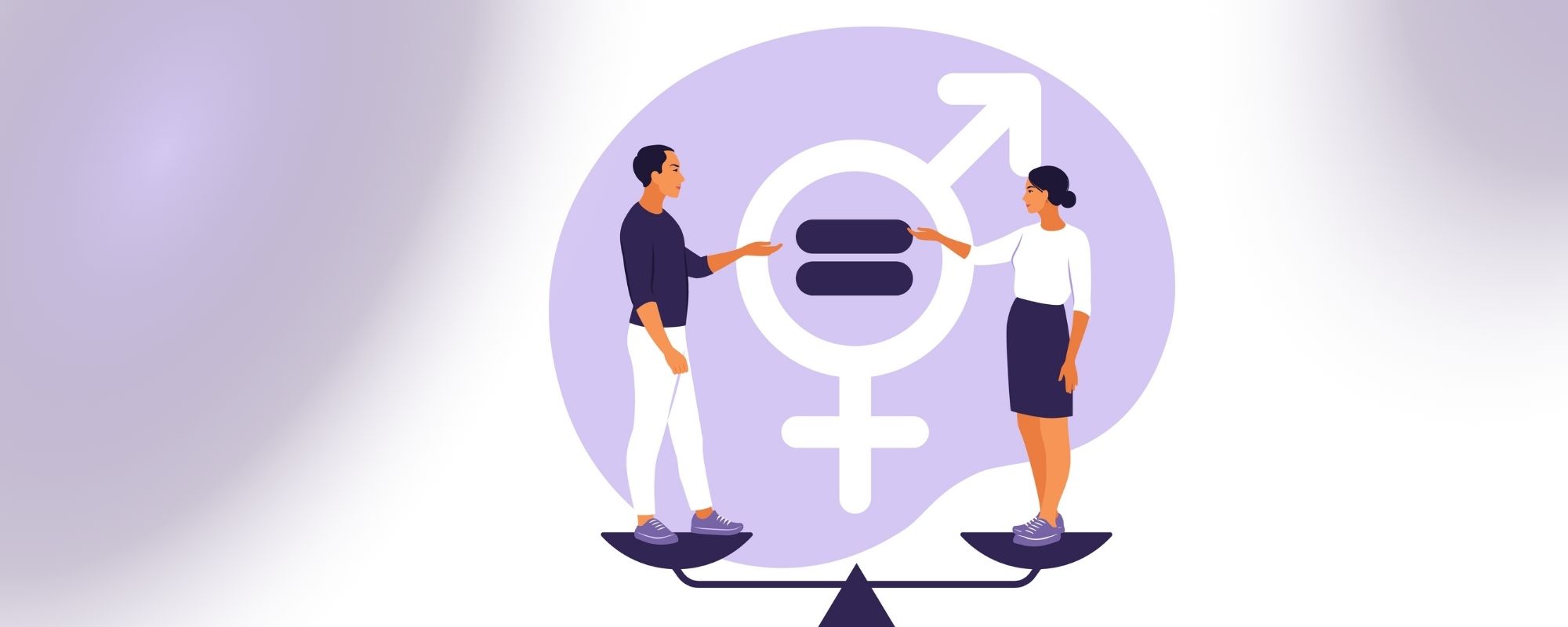 Alyssa Daugherty: "A celebration of the · Phaidon International